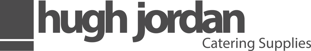 UX Web Design | Continuum